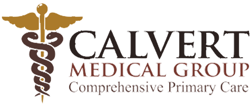 Contact Us – Calvert-Medical-Group