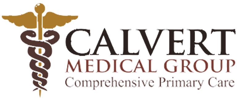 Contact Us – Calvert-Medical-Group